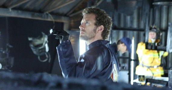 'Bones' Season 8, Episode 19: Experiment This