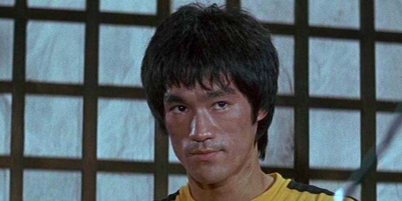 Bruce Lee vs. Jackie Chan: Who Would've Won In A Fight