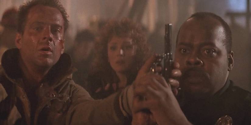 15 Best Dynamic Duos In Movie History