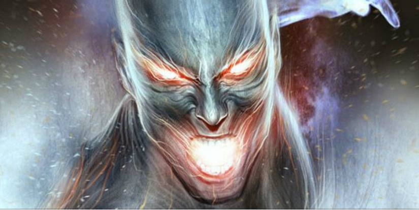 A Complete Ranking of X-Men's Omega Level Mutants From Weakest to Strongest