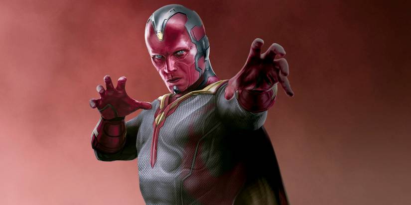 Captain America: Civil War Promo Art You May Have Missed