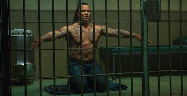 'Banshee' Season 3 Trailer: Everything You Touch Turns to Blood