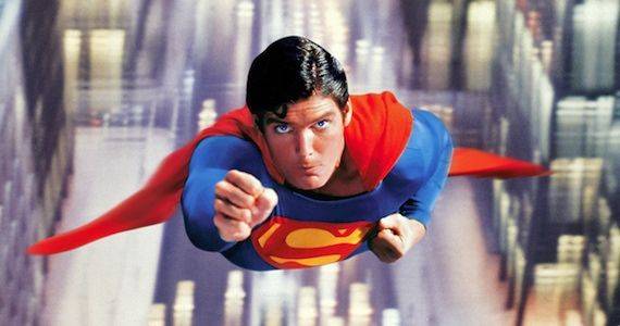 Zack Snyder on Man of Steel Comparison to Chris Nolan's The Dark Knight