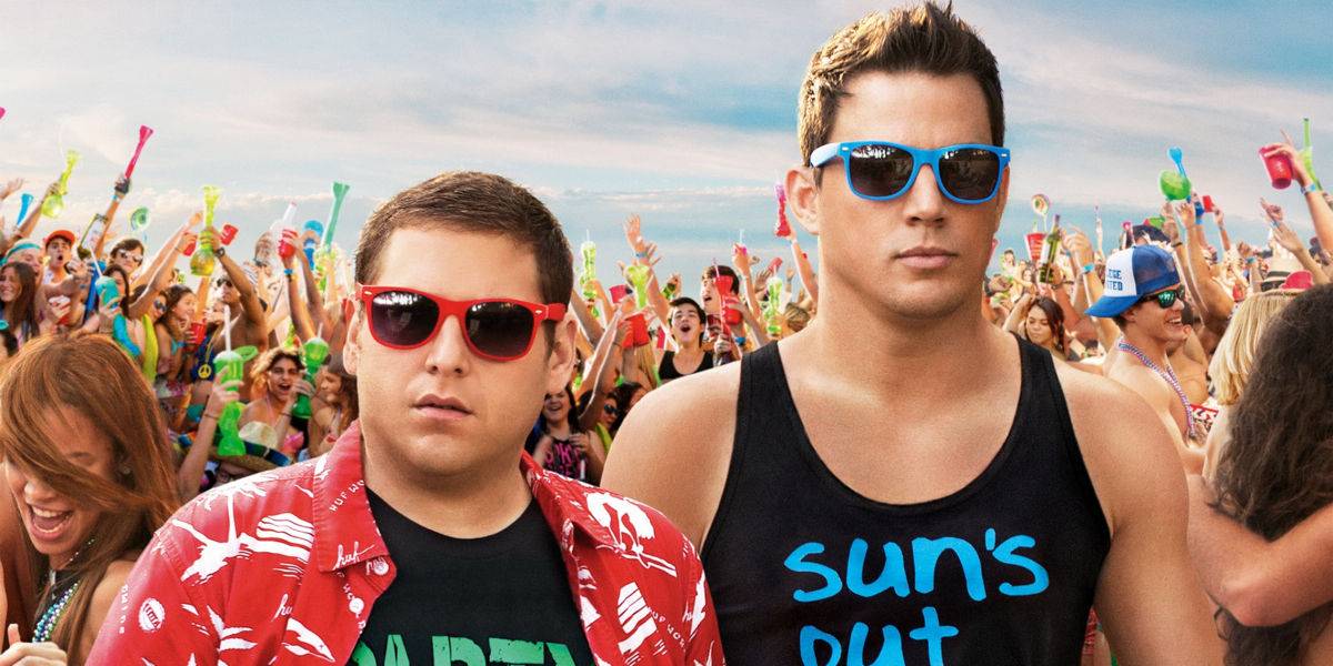 The 10 Best College Movies About Freshman Year