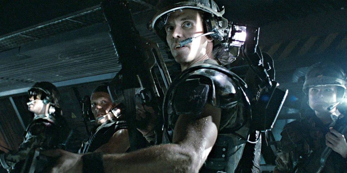 Alien Movie Universe Spinoffs We’d Love To See