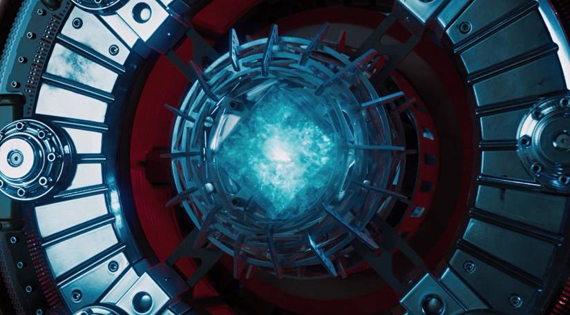 Infinity Stones In Marvel Movies: What They Are & Where They Are