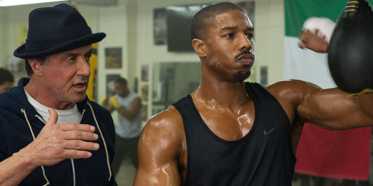 All 5 Ryan Coogler Movies, Ranked