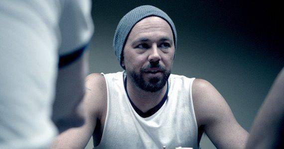 Interview: 'CSI' Creator Anthony Zuiker on his 'Cybergeddon' Web Series ...