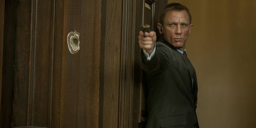 How It Was Shot: 10 Secrets Behind Amazing Movie Scenes