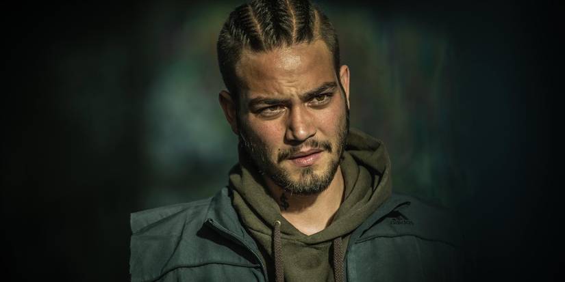 The Pope's Exorcist 2: Confirmation & Everything We Know