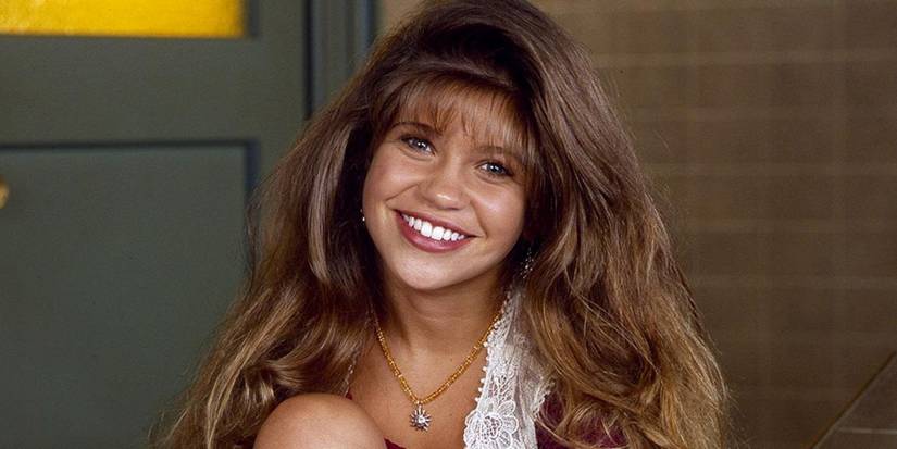 10 Huge Stars From The ‘90s Who Are Jerks (And 10 Who Are Sweethearts)