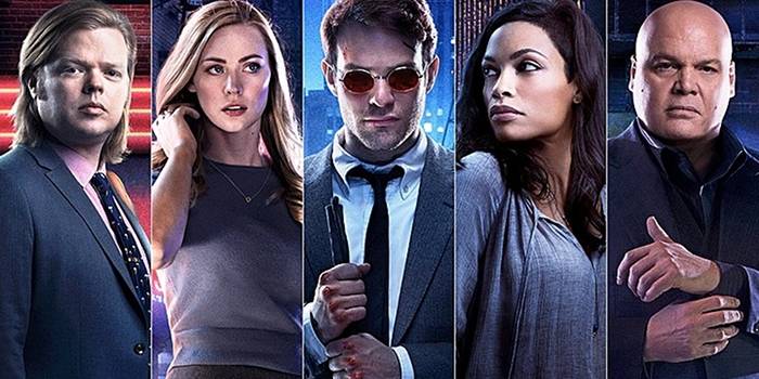 10 Best Quotes That Perfectly Sum Up The Netflix Daredevil Series
