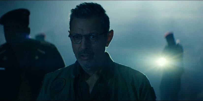 Independence Day 3: If It's Happening, Roland Emmerich's Ideas ...