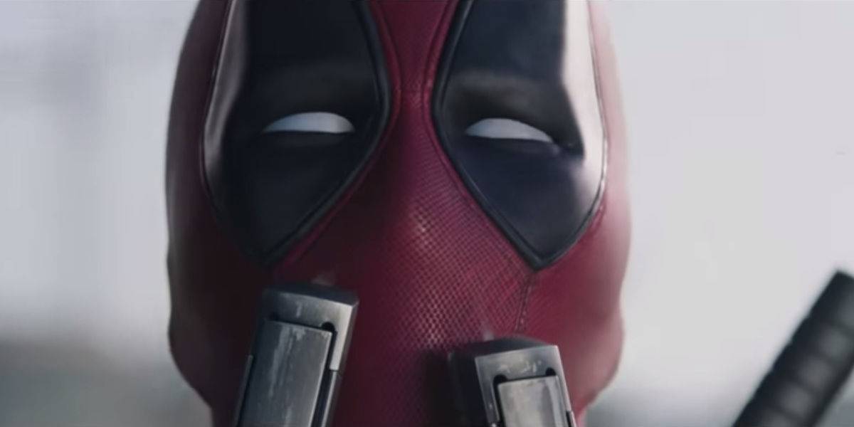 15 R-Rated Comic Book Movies That Worked