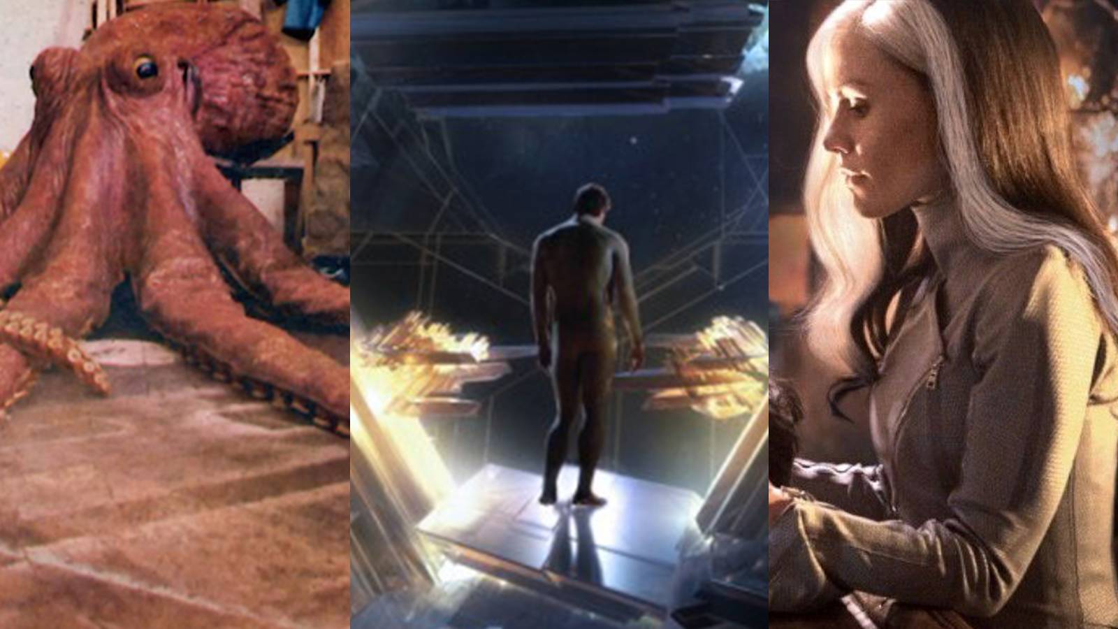 The 11 Most Expensive Deleted Scenes Ever Filmed