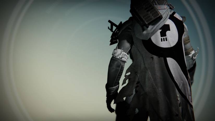 'Destiny: The Taken King' DLC: Bungie Answers Backlash With New Release ...