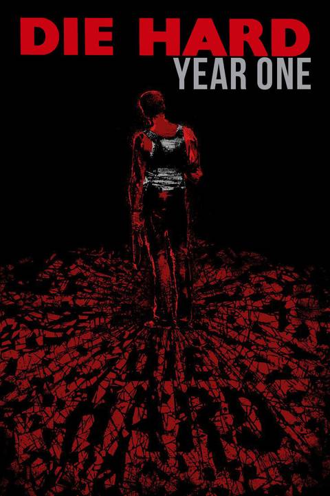 Die Hard 6 Latest News, Interviews, and More