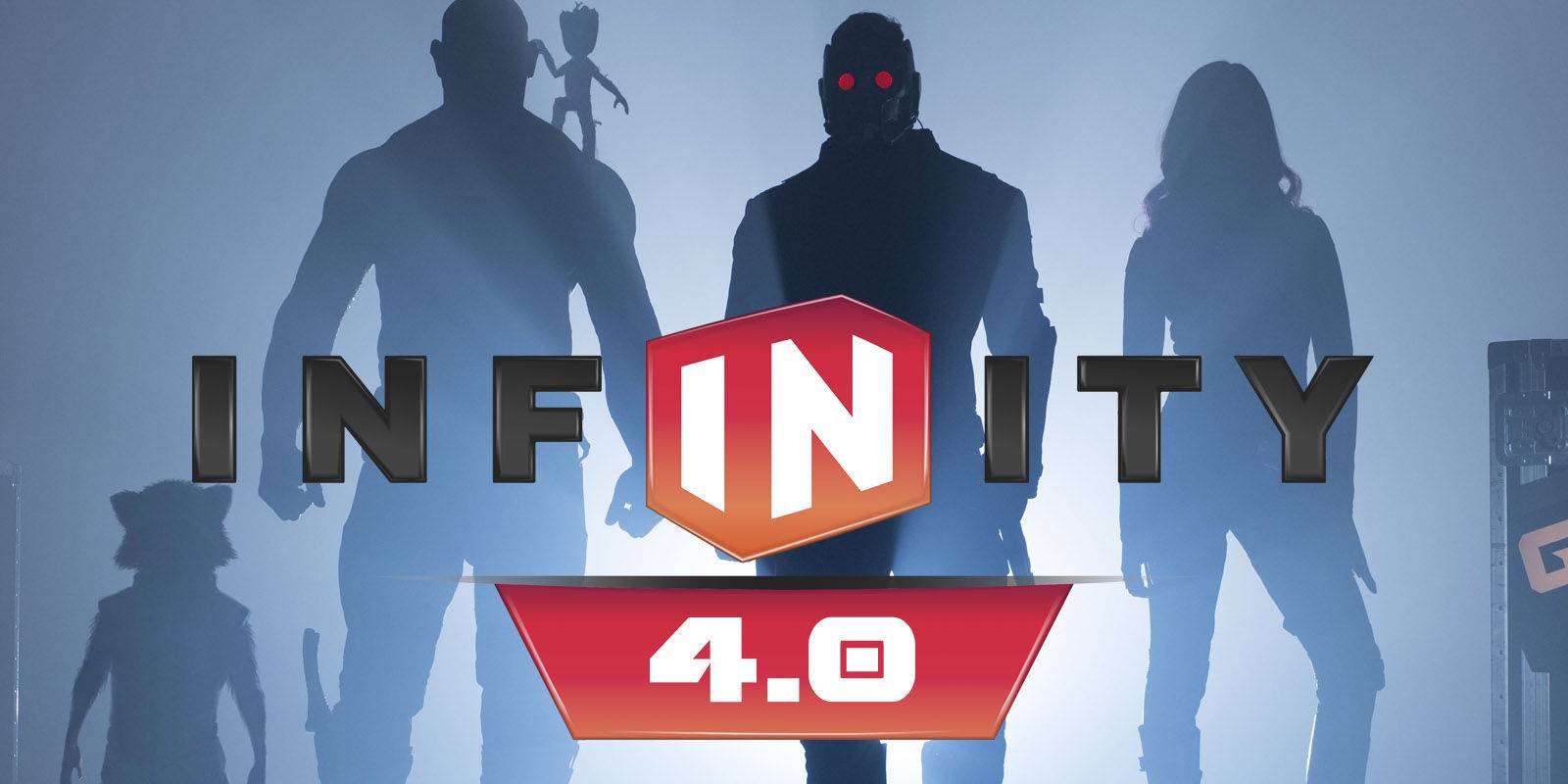 What Disney Infinity 4.0 Was Going to Include