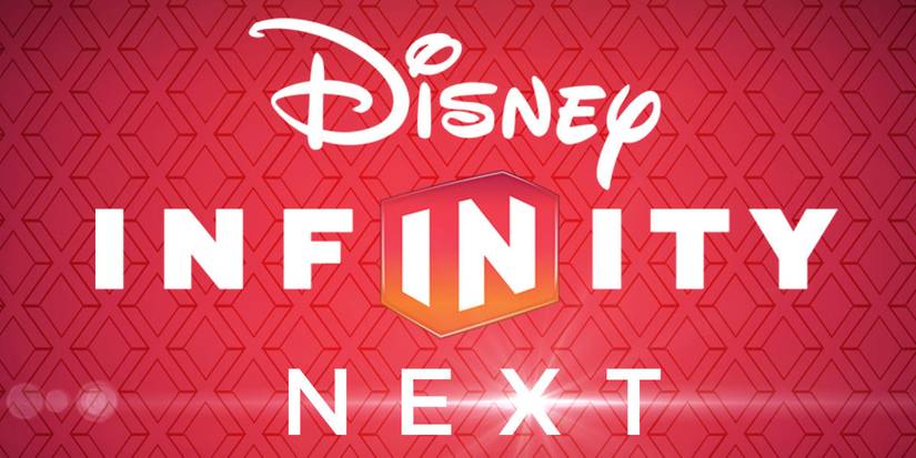 What Disney Infinity 4.0 Was Going to Include