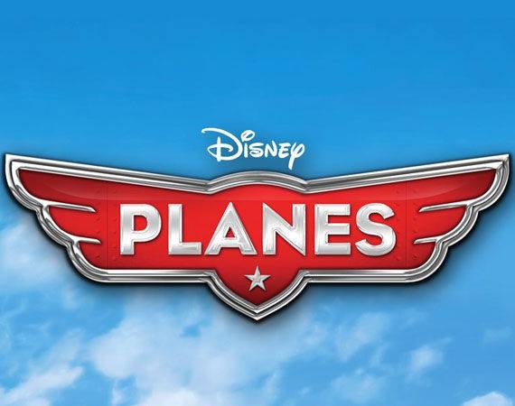 Disney's 'Planes': The Complete Character Guide
