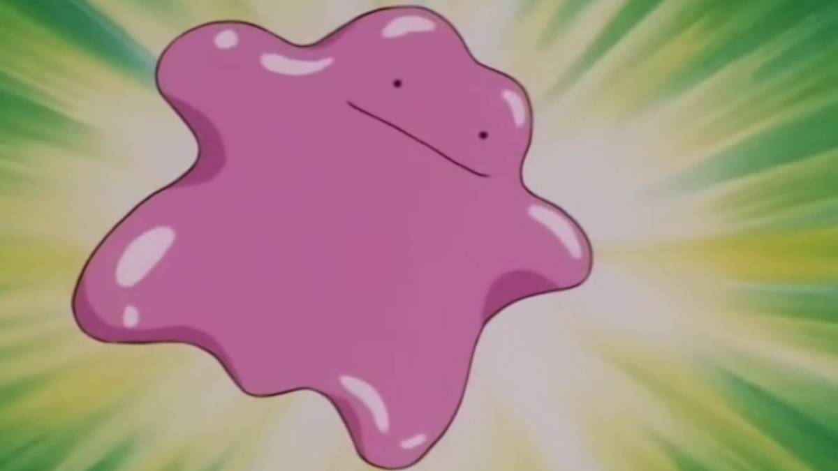 16 Most Unique Pokémon In The History Of The Franchise