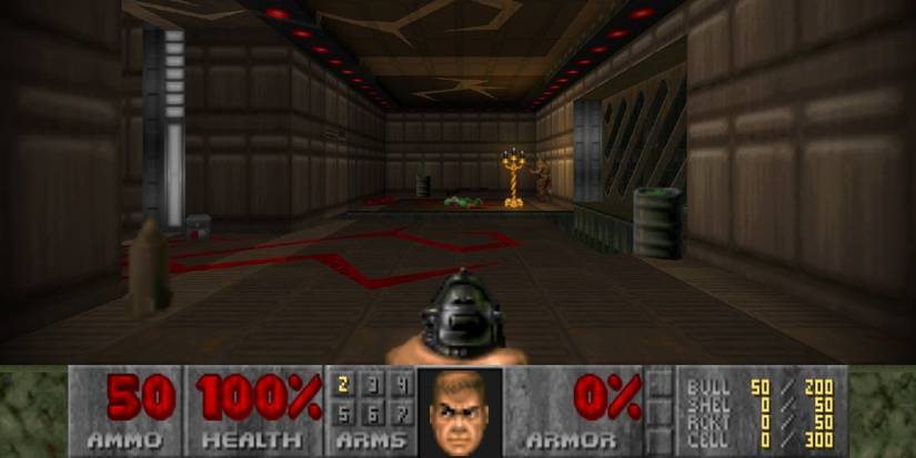 Video Game Glitches That Are Actually Helpful
