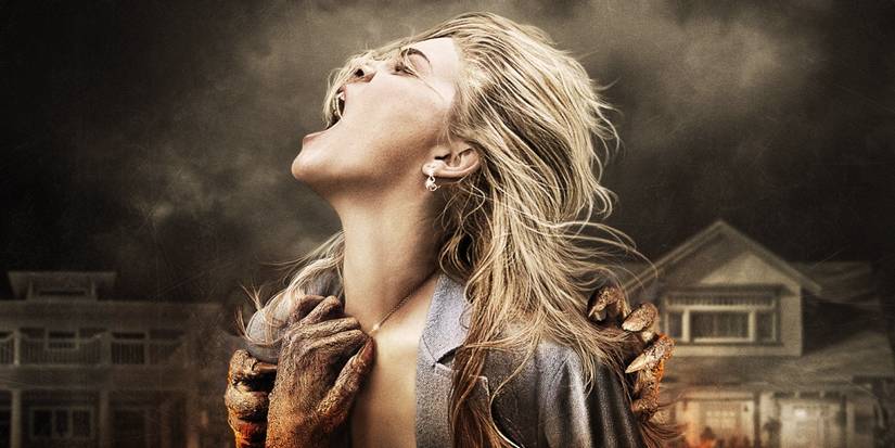 The 10 Best Horror Films From Ghost House Pictures, According To IMDb