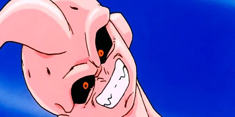 Goku's 10 Hardest Fights in Dragon Ball