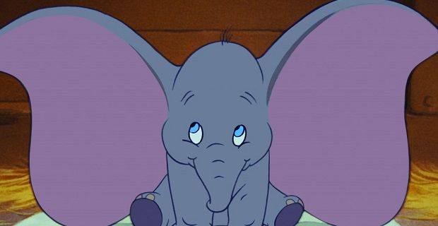 10 Underrated Disney Movie Soundtracks