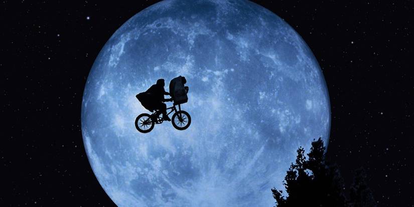 How It Was Shot: 10 Secrets Behind Amazing Movie Scenes