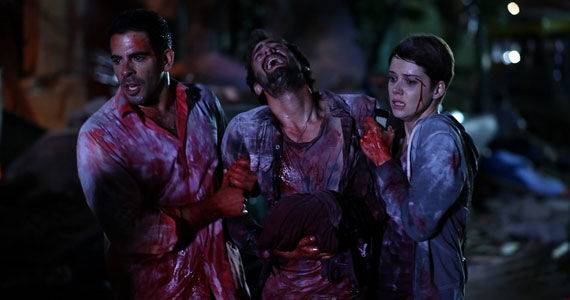 Screen Rant's 2013 Summer Movie Preview