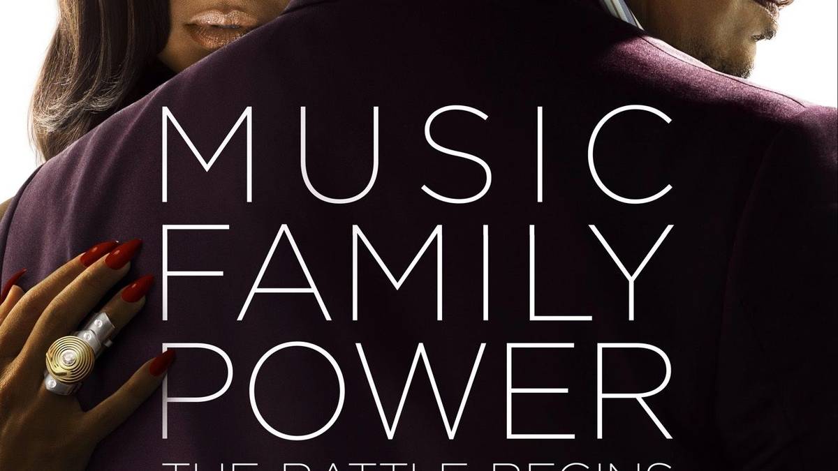 Empire Latest News, Interviews, and More