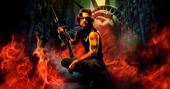 10 Coolest Fictional Prisons