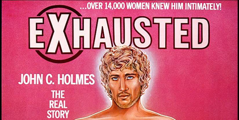 Boogie Nights True Story Explained: John Holmes Real Life Compared