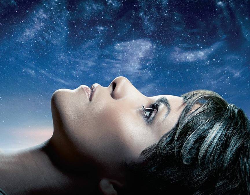 Extant Summary, Trailer, Season List, Cast, Where to Watch and More
