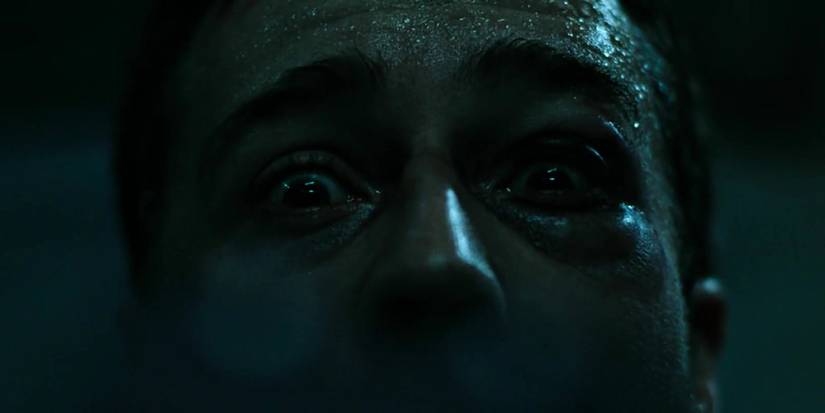 The 40 Greatest Opening Movie Scenes Of All Time