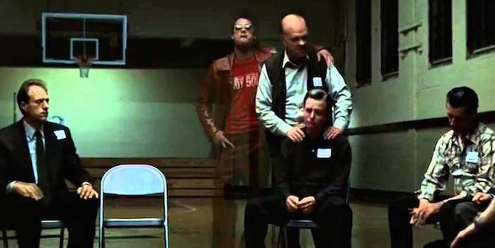 Best Hidden Messages in Famous Movies