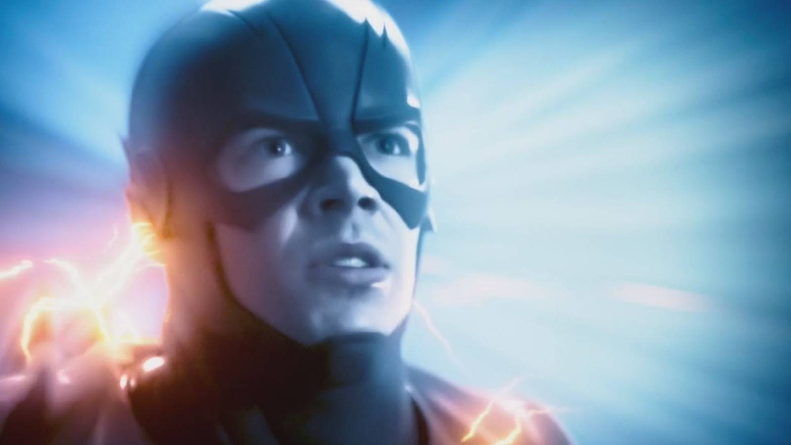The Flash: Season 2 Finale Cliffhanger Scene Explained