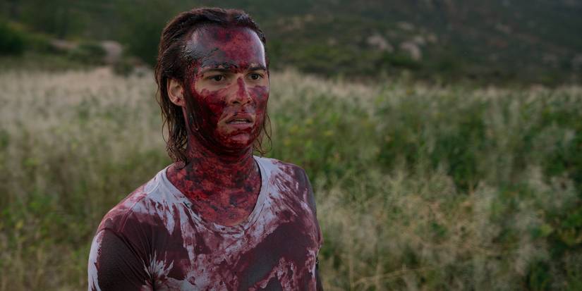 Everything The Walking Dead Has Revealed About The Rest Of The World ...