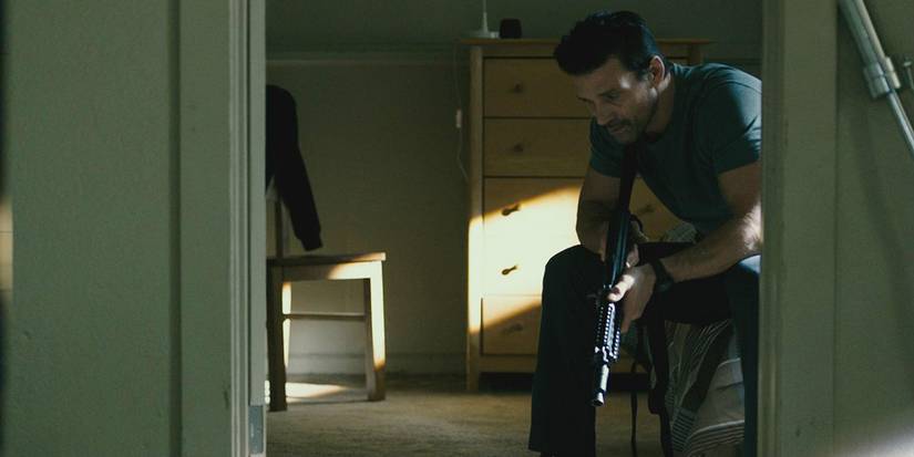 The Purge 6 Return Chances Get Uncertain Response From Franchise Star ...