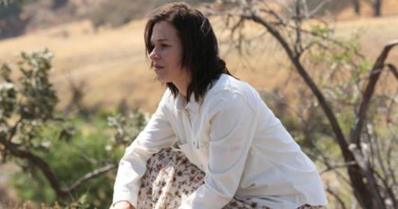 'The Bridge' Season 2 Finale Review