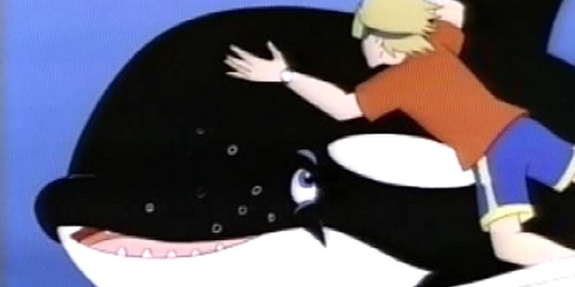 15 of the Worst Cartoons Adapted from Live-Action Movies