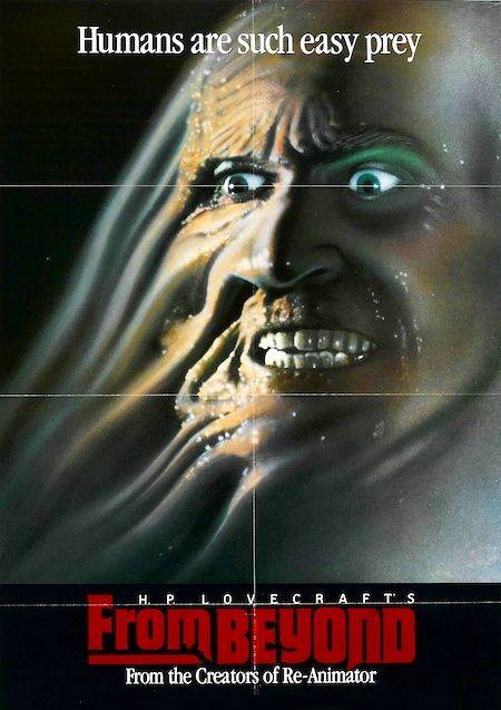 Top 10 Horror Movies You've (Probably) Never Seen