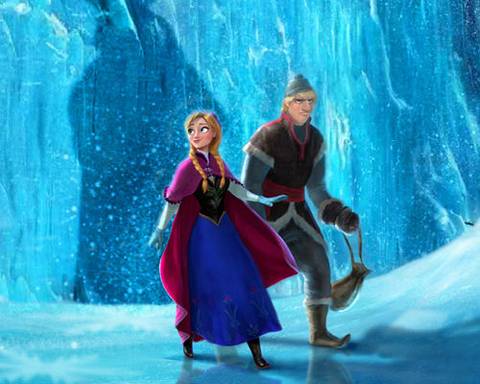 Frozen Summary, Trailer, Cast, Where to Watch and More
