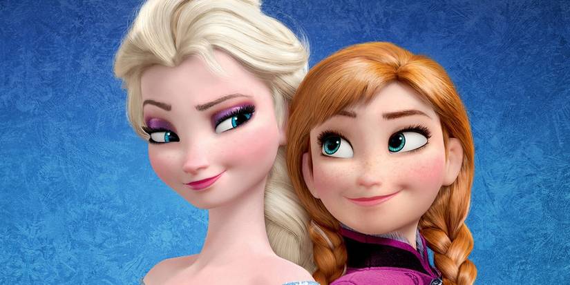 Don't Forget Your Mitts: 10 Best Animated Winter Movies, Ranked