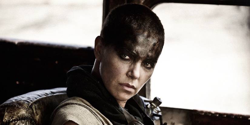10 Best Performances In The Mad Max Franchise, Ranked