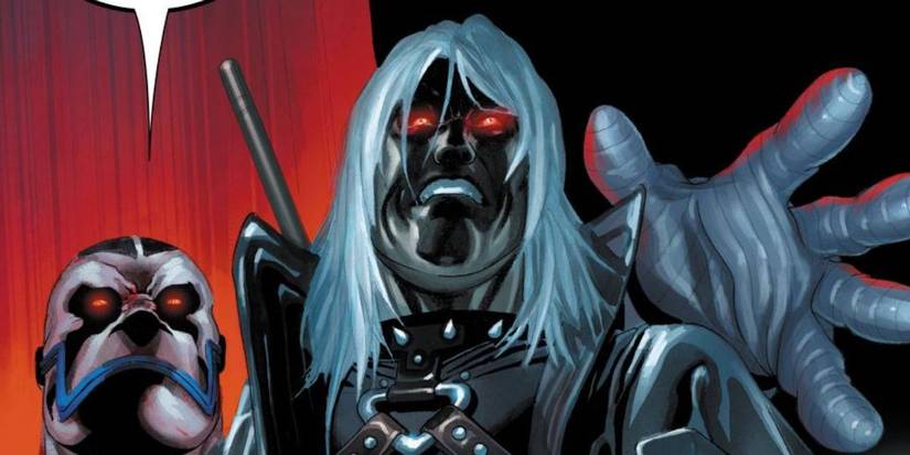 How Gambit Can Still Return Before The End Of X-Men '97