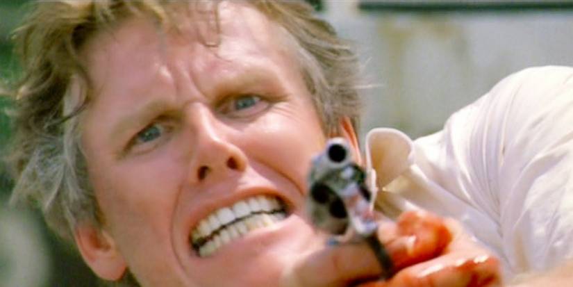 Utah, Get Me Two!: 10 Behind-The-Scenes Facts About Point Break (1991)