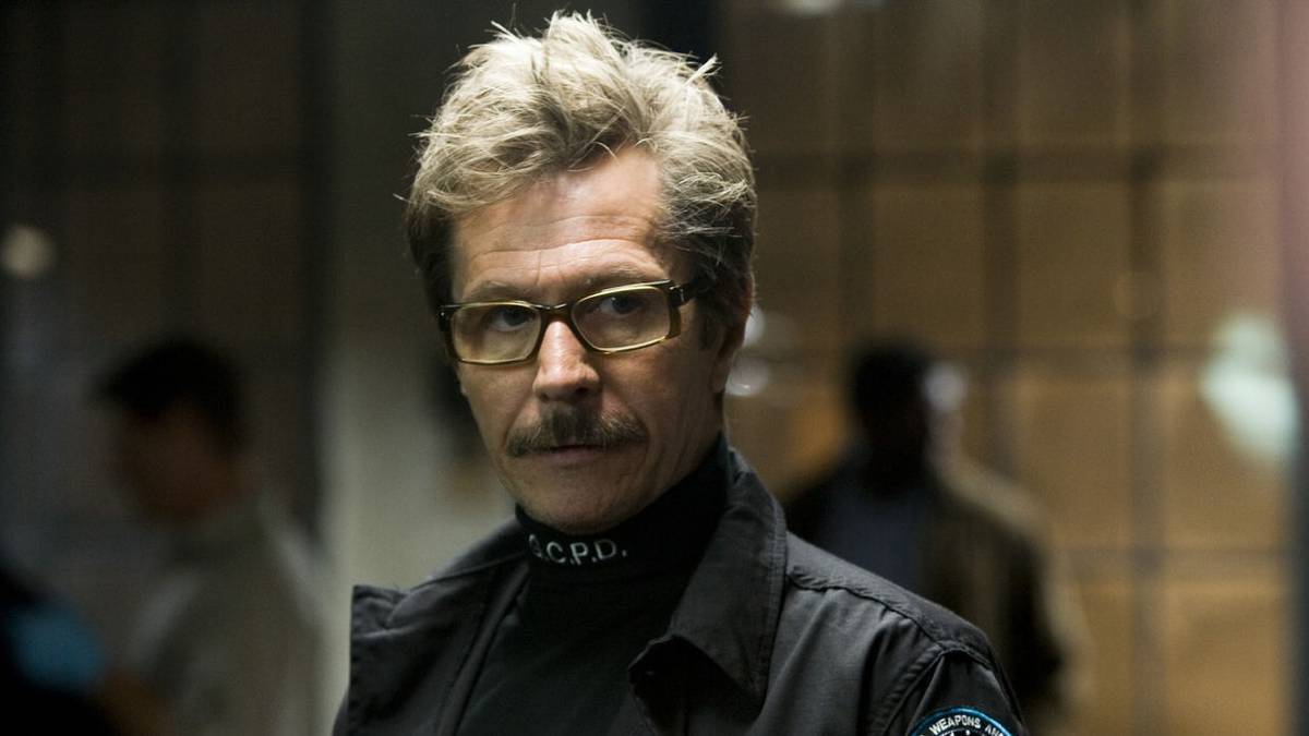 Gary Oldman Reveals The Dark Knight Trilogy Villain He Almost Played ...
