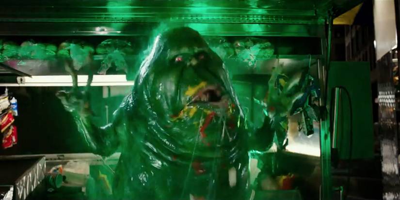 Ghostbusters: Frozen Empire's Returning Ghost Is Much Better Than ...